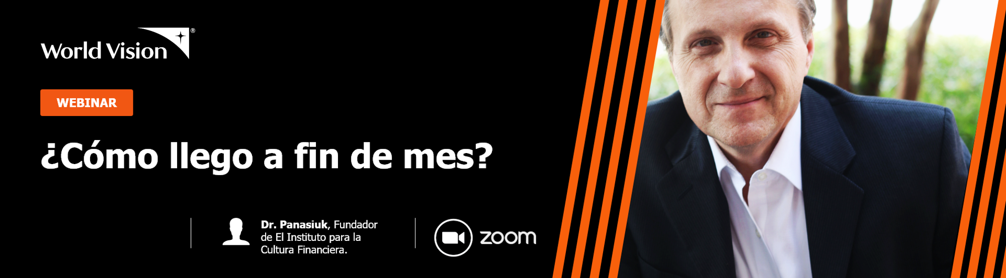 Cómo llego a fin de mes